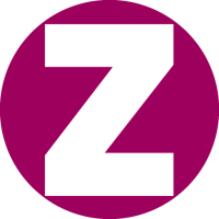 40 new euphemisms for female masturbation – Kim Z. Dale