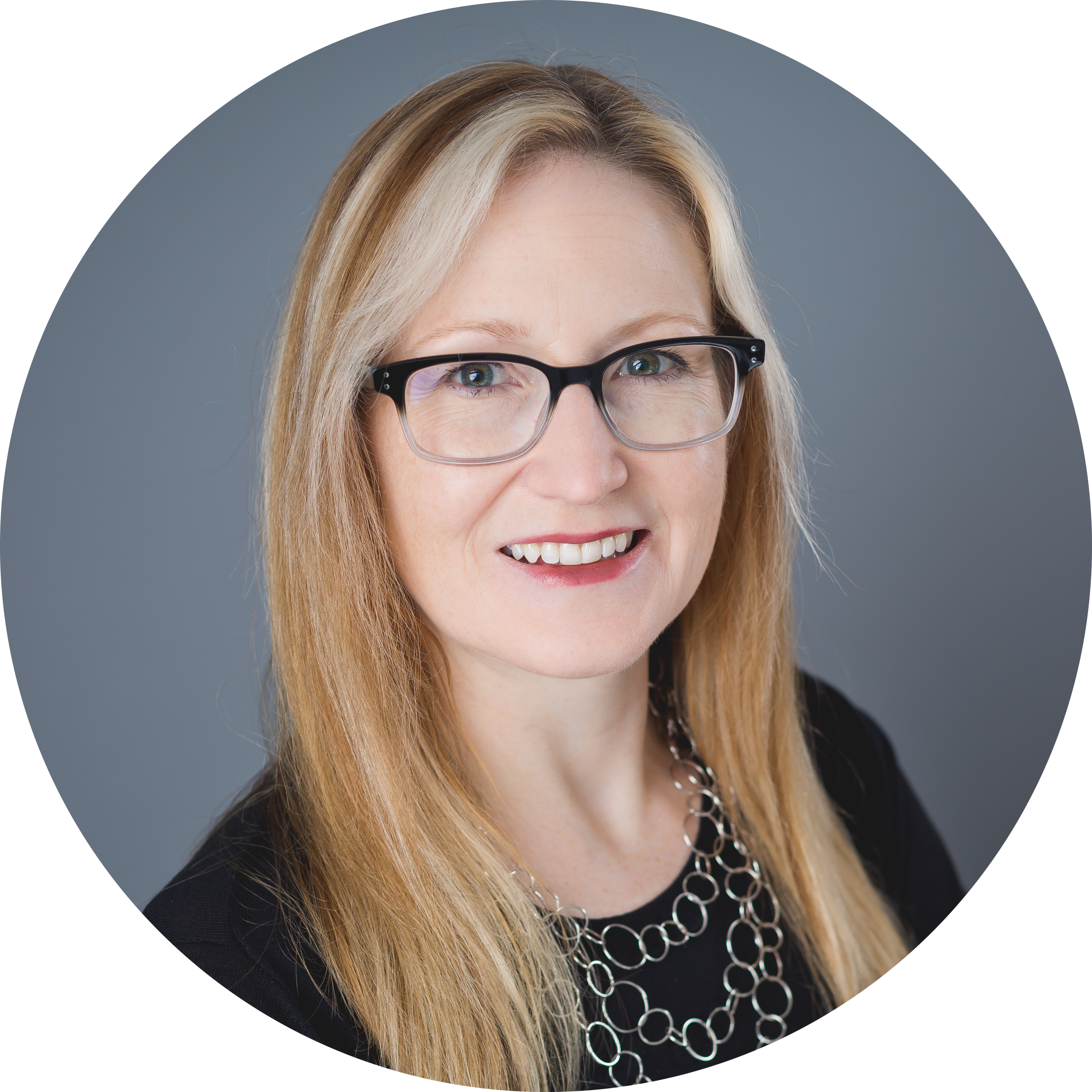 Kim Z. Dale – Plays, stories, and eclectic musings